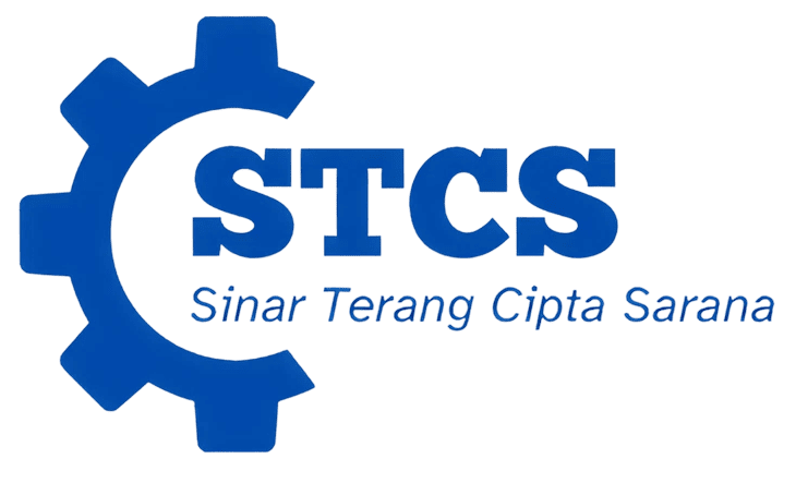 Trusted Heavy Equipment Parts Supplier in Indonesia - PT Sinar Terang ...